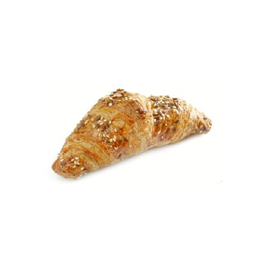 Product: Croissant Multicereais Atrian Cong 40G