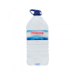 Categoria: Bebidas