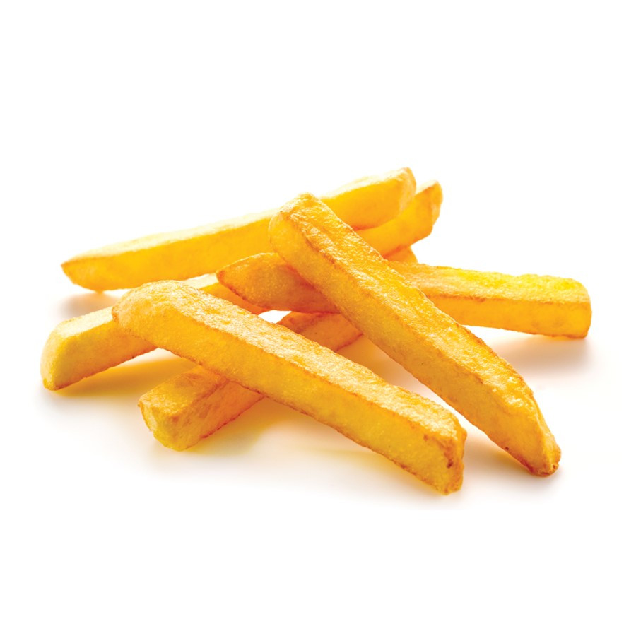 Product: Batata Palitos Lutosa 10-18 Cong 2,5 Kg