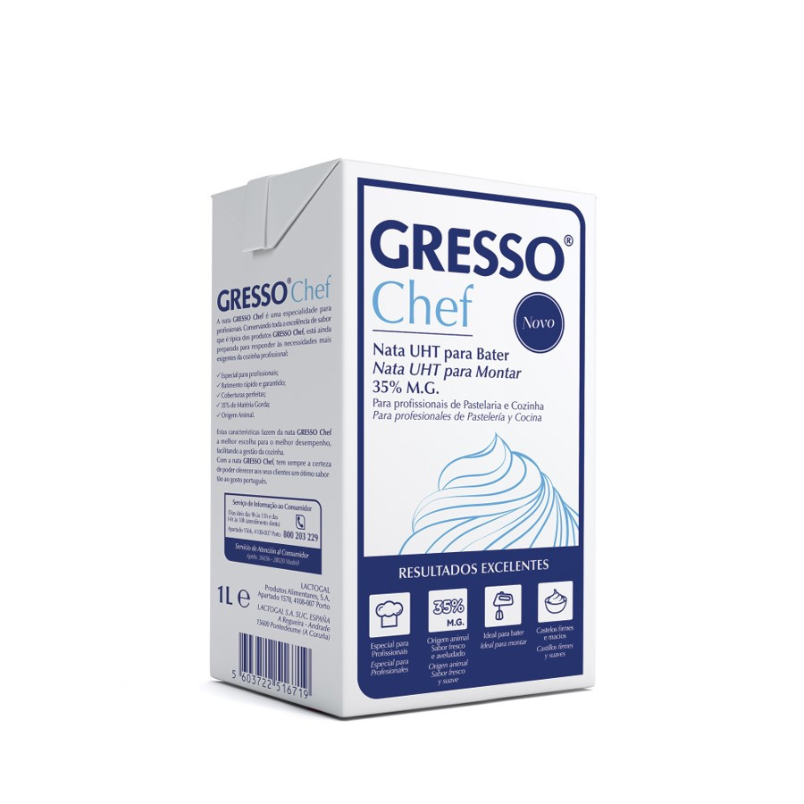 Product: Natas Uht Gresso 36% Mg 1 Lt