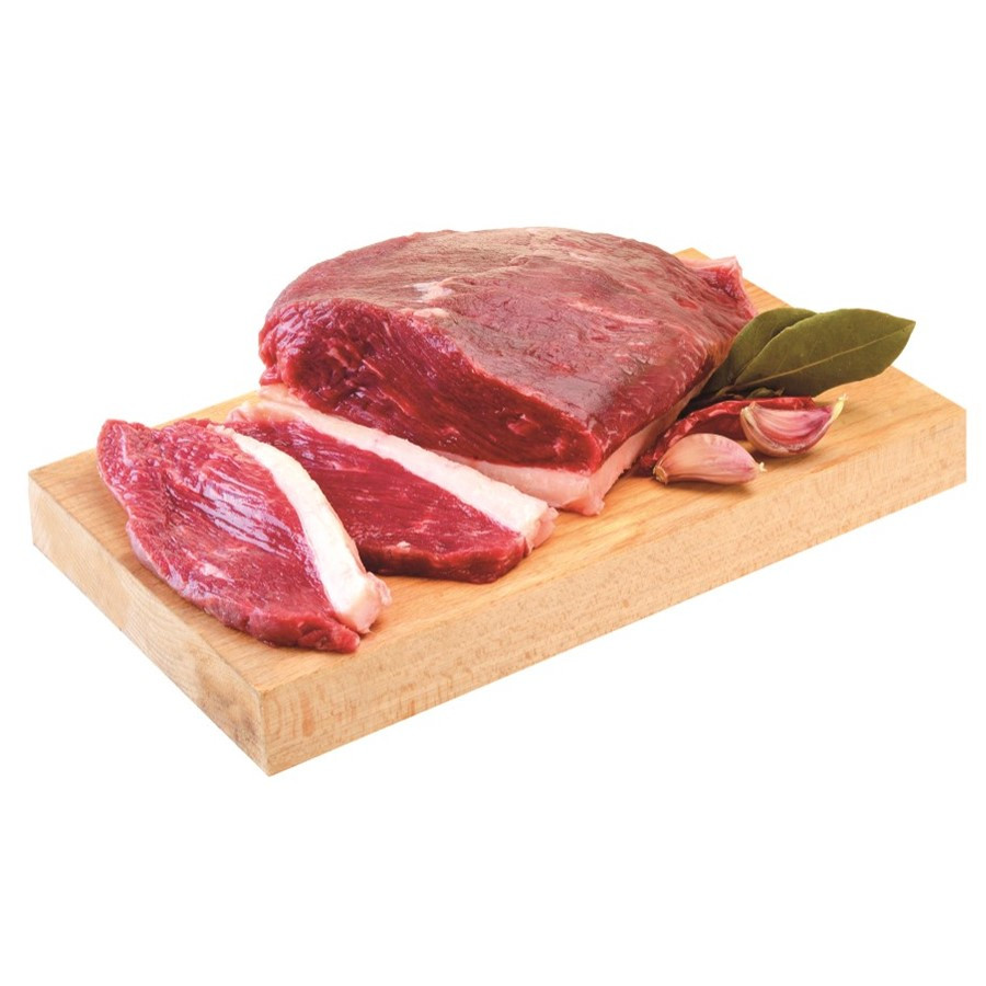 Product: Bovino Picanha Uruguai Vácuo