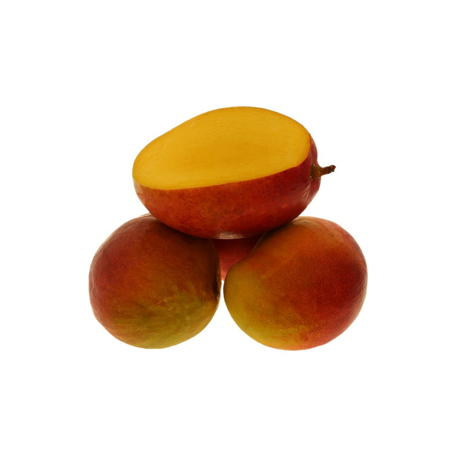 Product: Manga Barco Calibre 7/9