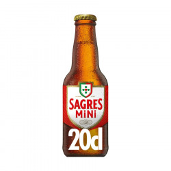 Categoria: Bebidas